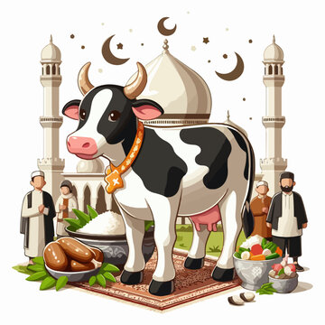 Diyah photos, images, assets | Adobe Stock