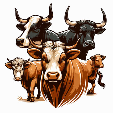 Diyah photos, images, assets | Adobe Stock