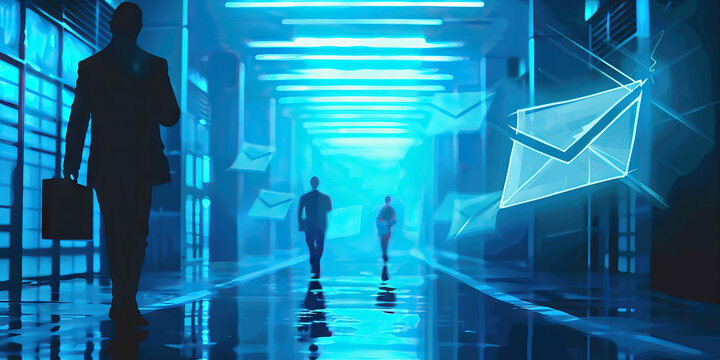 Compromise Images – Browse 43,686 Stock Photos, Vectors, and Video ...