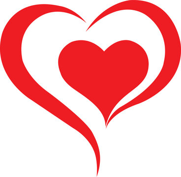 "Open Heart" Images – Browse 1,240 Stock Photos, Vectors, and Video ...