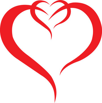 "Open Heart" Images – Browse 1,240 Stock Photos, Vectors, and Video ...