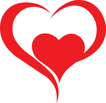 "Open Heart" Images – Browse 1,242 Stock Photos, Vectors, and Video ...