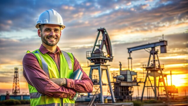 Imágenes de "Petroleum Engineering": descubre bancos de fotos ...