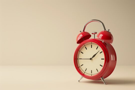 "Morning Alarm"-Bilder: Stock-Fotos & -Videos. | Adobe Stock