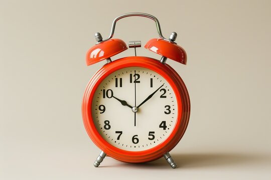 "Morning Alarm"-Bilder: Stock-Fotos & -Videos. | Adobe Stock