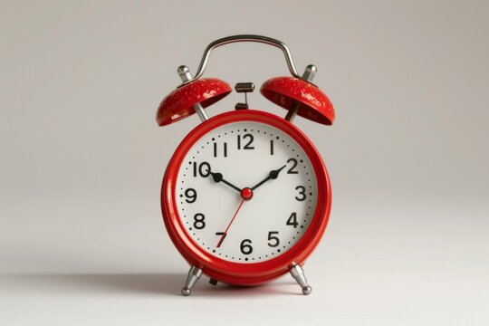 "Morning Alarm"-Bilder: Stock-Fotos & -Videos. | Adobe Stock