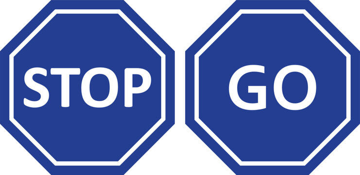 รูปภาพ"Stop – เลือกดูภาพถ่ายสต็อก เวกเตอร์ และวิดีโอ2,058,661 | Adobe Stock