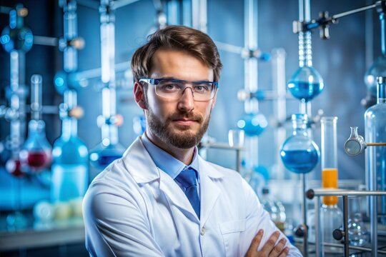 "Chemical Engineering" Images – Browse 4,675 Stock Photos, Vectors, and ...