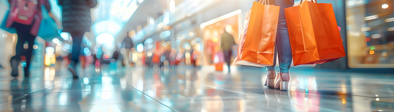 "Smart Shopping" Bilder – Durchsuchen 1,246 Archivfotos, Vektorgrafiken ...