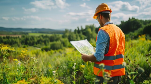 Environmental Engineer"」の写真素材 | 10,413件の無料イラスト画像 | Adobe Stock