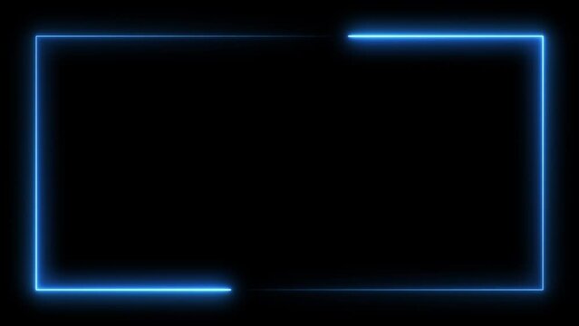 Powerpoint Presentation Blue Images – Browse 36,085 Stock Photos ...