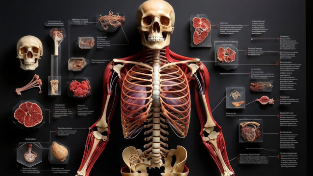 Circulatory System Images – HD & 4K Photos Free to Download | PikWizard