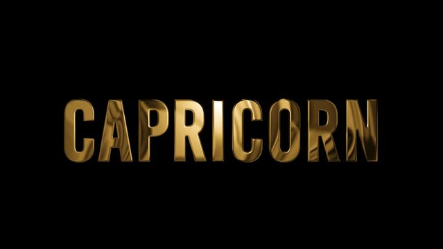 "Capricorn Zodiac" Images – Browse 2,238 Stock Photos, Vectors, and ...