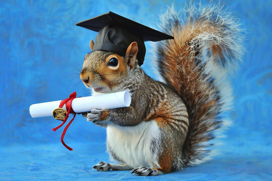 Squirrel Holding An Acorn Images – Browse 2,289 Stock Photos, Vectors ...