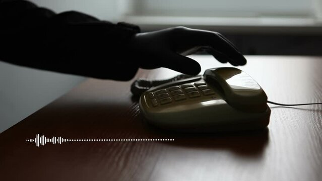 "Unknown Man" - Images et vidéos libres de droits | Adobe Stock