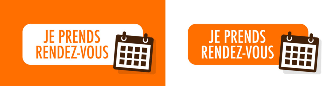 "Rendez Vous" Images – Browse 1,094 Stock Photos, Vectors, and Video ...