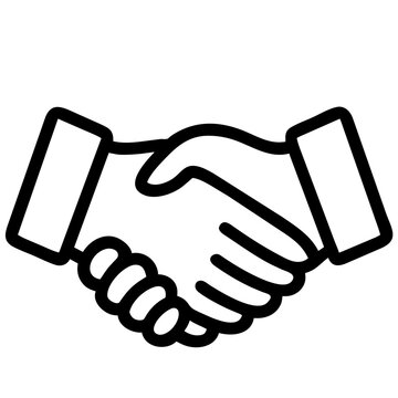 "Shake Hands" Images – Browse 268,433 Stock Photos, Vectors, and Video ...