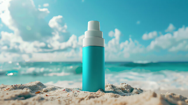 Sunscreen Background Images – Browse 121,781 Stock Photos, Vectors, and ...
