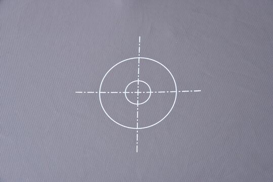 Clinch Fighting"」の写真素材 | 7,891件の無料イラスト画像 | Adobe Stock