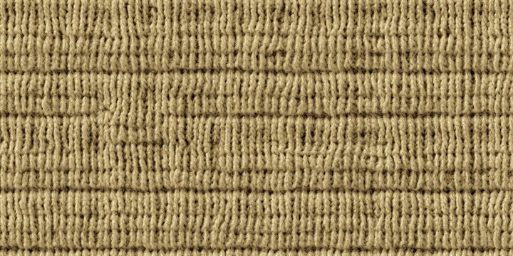 "Wool Background" Images – Browse 960 Stock Photos, Vectors, and Video ...