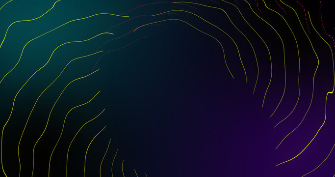 Streamlabs Images – Browse 91 Stock Photos, Vectors, and Video | Adobe ...