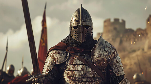 "Medieval Background" Images – Browse 1,594 Stock Photos, Vectors, and ...