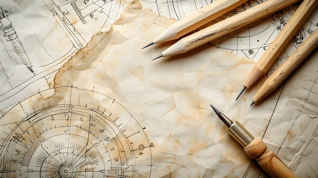 Drafting Paper Texture Images – Browse 11,061 Stock Photos, Vectors ...