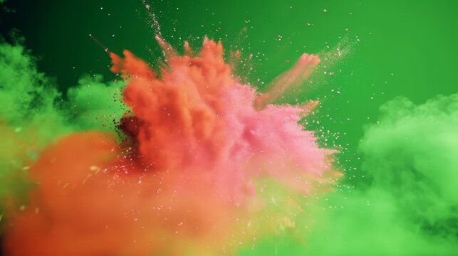 Green Screen Video Effects Images – Browse 24,855 Stock Photos, Vectors ...