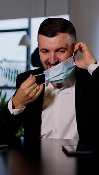 Precocious Images – Browse 2,810 Stock Photos, Vectors, and Video ...