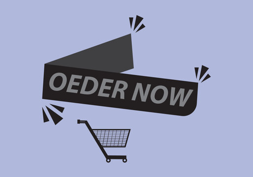 "Order Now" Images – Browse 4,171 Stock Photos, Vectors, and Video ...
