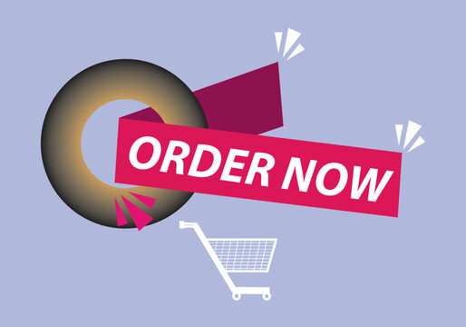 "Order Now" Images – Browse 4,171 Stock Photos, Vectors, and Video ...