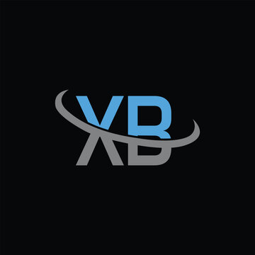 "Xb Logo" Imagens – Procure 1,148 fotos, vetores e vídeos | Adobe Stock