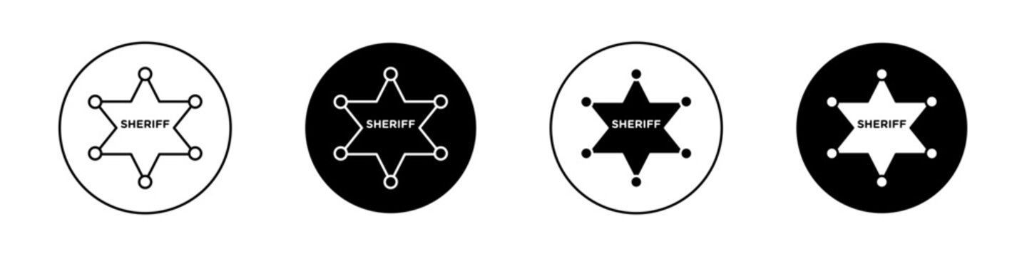 Enforcement Logo Images – Browse 6,817 Stock Photos, Vectors, and Video ...