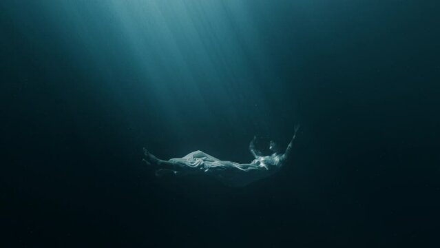 "Emotional Abuse" Images – Browse 4,649 Stock Photos, Vectors, and ...