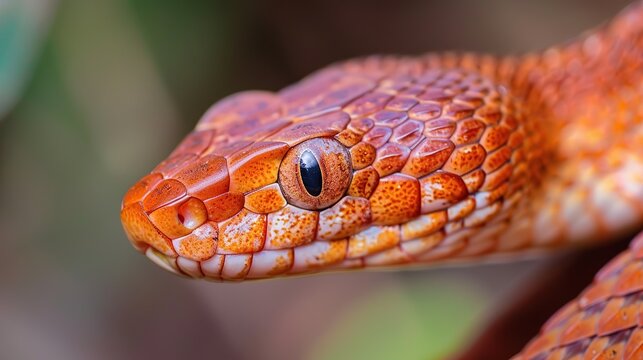Snake Side View Images – Browse 4,435 Stock Photos, Vectors, and Video ...
