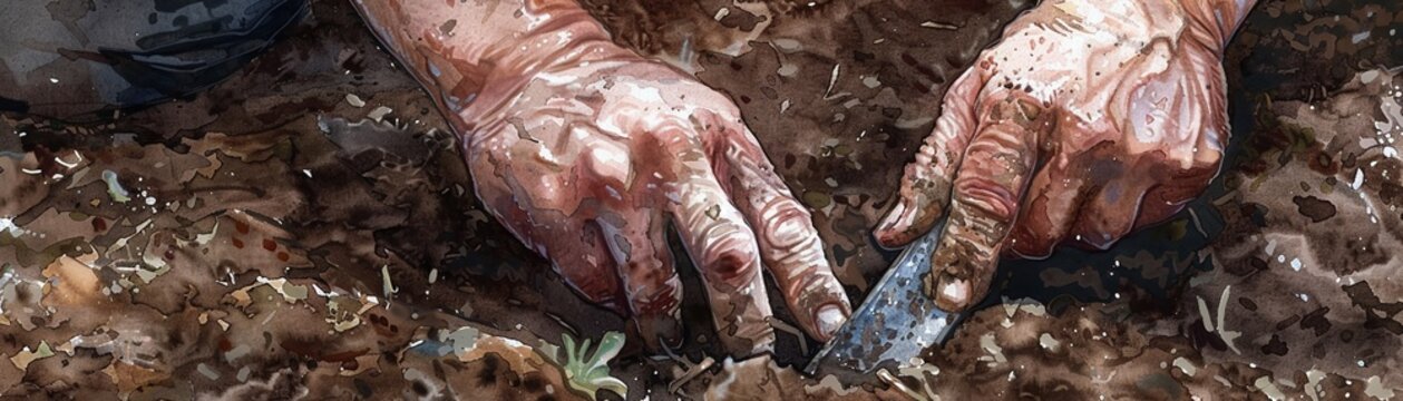 "Bare Hands" Images – Browse 1,061 Stock Photos, Vectors, and Video | Adobe Stock