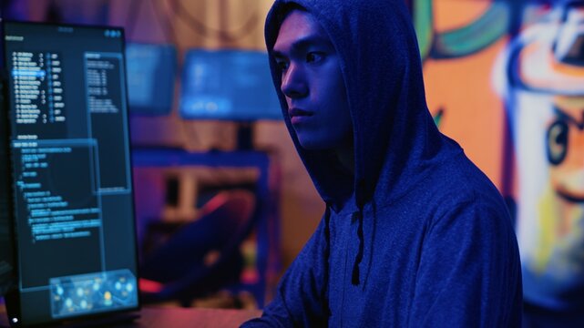 "Computer Hacking" Imagens – Procure 812,583 fotos, vetores e vídeos ...