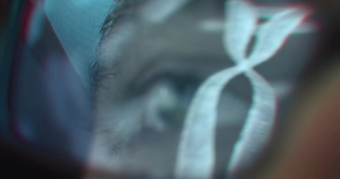 "Biological Weapon"-Bilder: Stock-Fotos & -Videos. | Adobe Stock