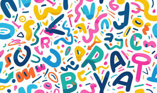 Text Wrap Images – Browse 140,676 Stock Photos, Vectors, and Video ...