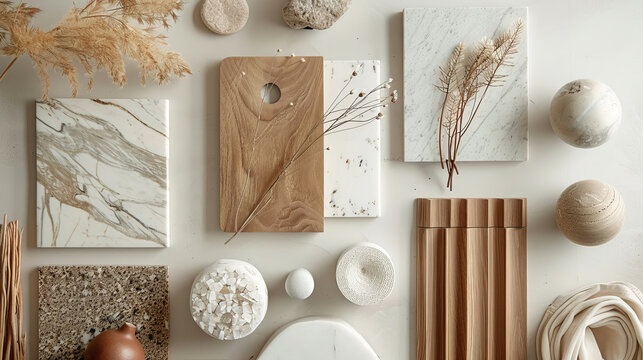 "Flat Lay" Images – Browse 2,129,208 Stock Photos, Vectors, and Video ...