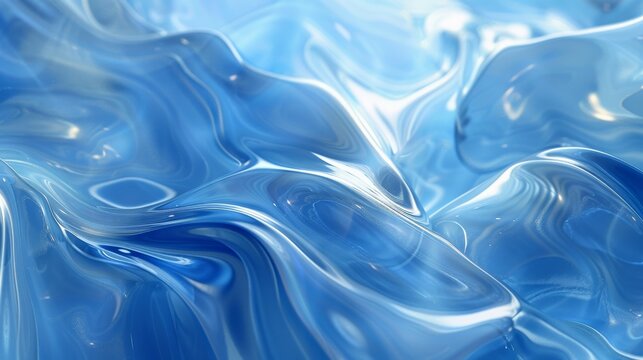 Reflective Water Background Images – Browse 73,643 Stock Photos ...