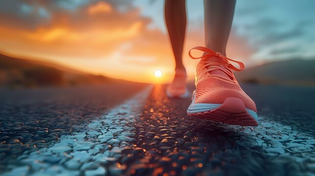 "New Day" Images – Browse 19,043 Stock Photos, Vectors, and Video ...