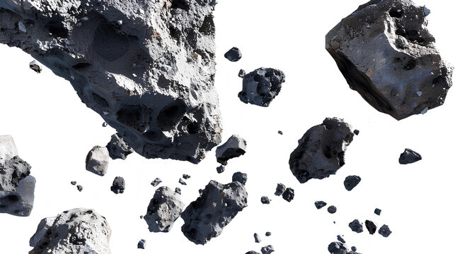 Meteorite Texture-Bilder: Stock-Fotos & -Videos. | Adobe Stock