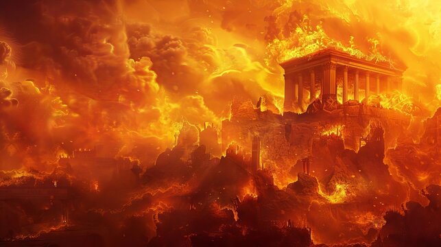 รูปภาพHellscape – เลือกดูภาพถ่ายสต็อก เวกเตอร์ และวิดีโอ998 | Adobe Stock