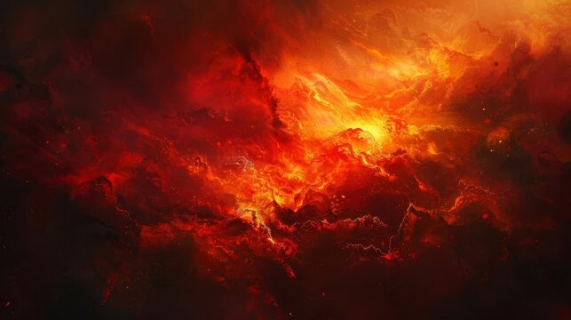 รูปภาพHellscape – เลือกดูภาพถ่ายสต็อก เวกเตอร์ และวิดีโอ998 | Adobe Stock