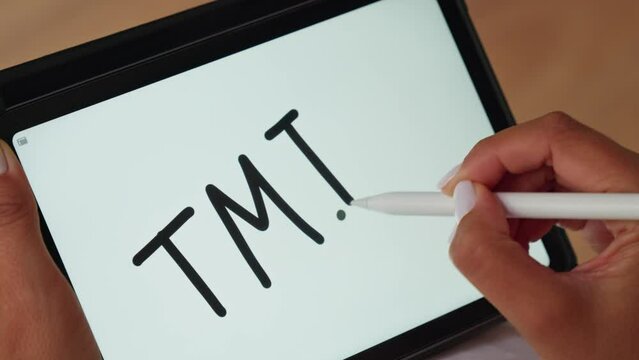 รูปภาพTmi – เลือกดูภาพถ่ายสต็อก เวกเตอร์ และวิดีโอ172 | Adobe Stock