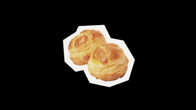 "Cheese Puffs" Images – Browse 16,844 Stock Photos, Vectors, and Video ...