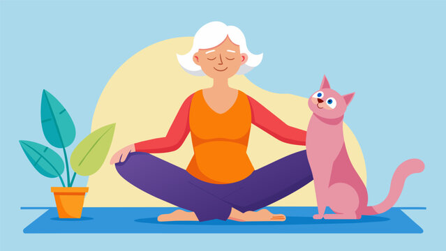 Emotional Support Images – Browse 286,237 Stock Photos, Vectors, and ...