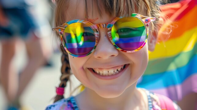 「Unsplash」の写真素材 | 3,908件の無料イラスト画像 | Adobe Stock