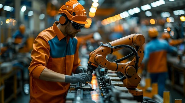 Imágenes de "Process Safety": descubre bancos de fotos, ilustraciones ...